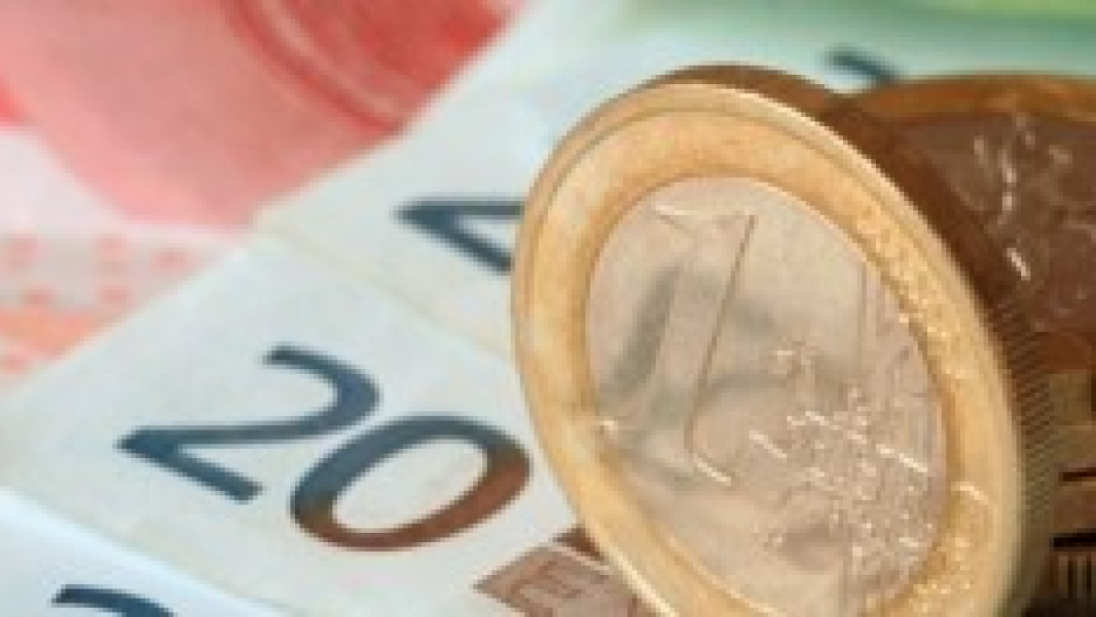 Scadenze Fiscali agosto 2014: IVA, IRPEF, Modello Unico, INPS, INAIL e ...