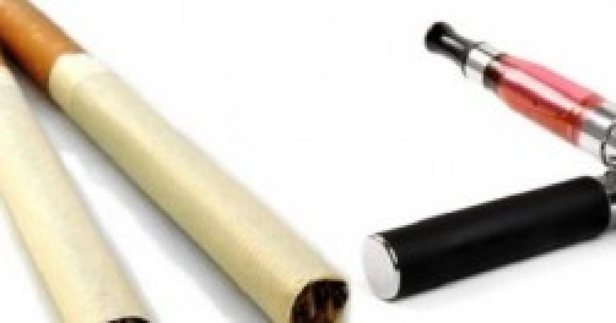 Prezzi Sigarette: Aumenti per quelle Tradizionali, Sconti per le E-Cig? Prezzi Sigarette: Aumenti per quelle Tradizionali, Sconti per le E-Cig?