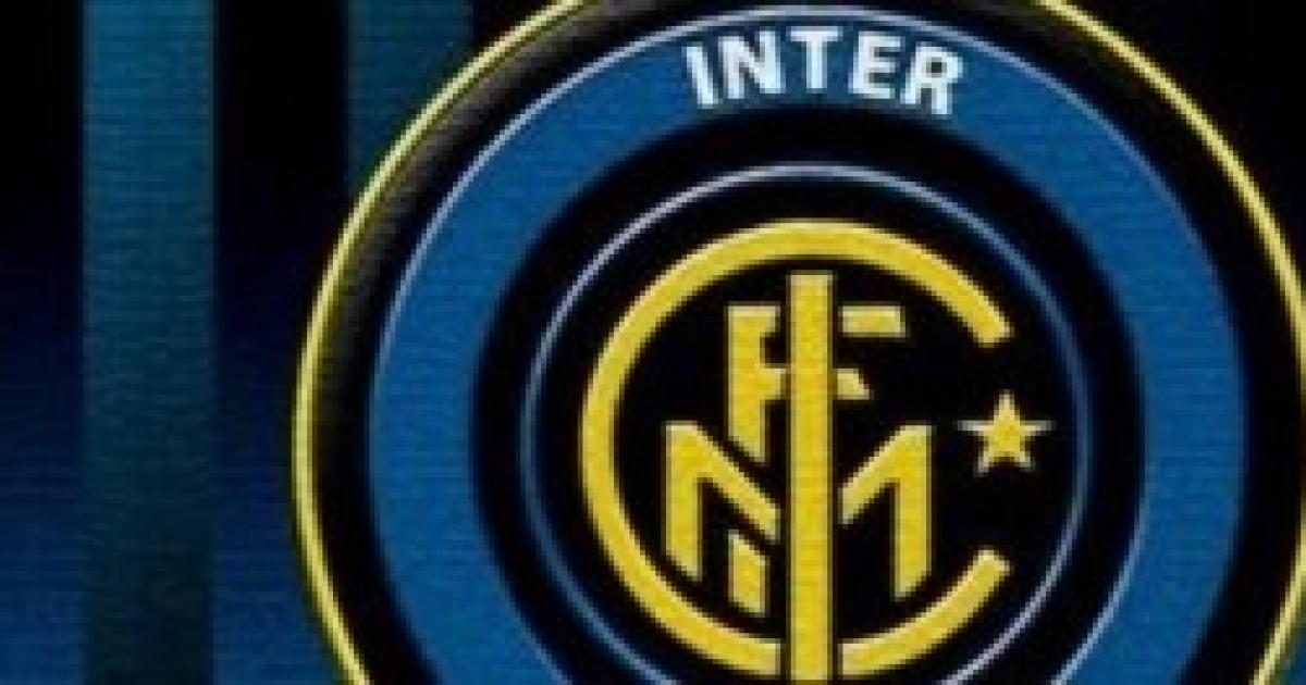 La probabile formazione dell'Inter 2014-2015