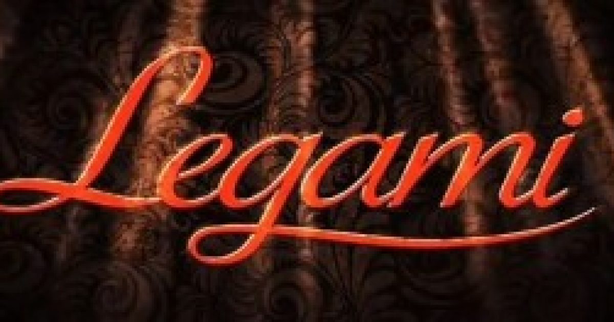 Anticipazioni Legami, novità puntate 7-12 luglio 2014: Marco scompare