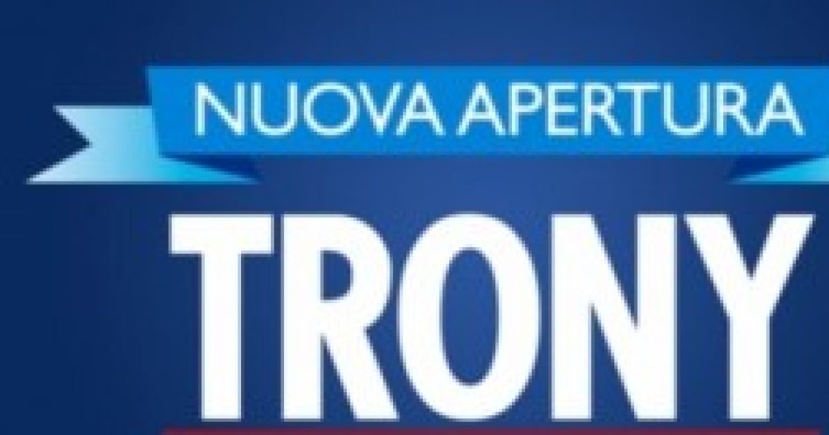 Volantini Euronics e Trony: offerte Galaxy S3 Neo, iPhone 4S, LG L40 e ...