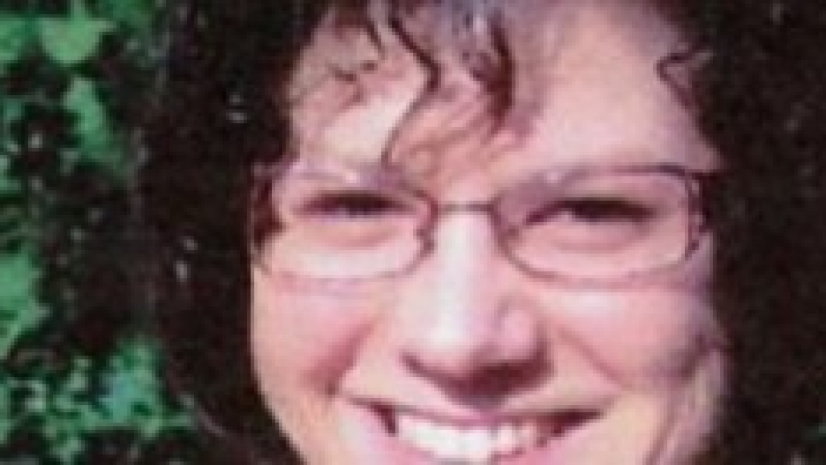 Elena Ceste: Chi l'ha visto? La lettera giunta in redazione inizia così