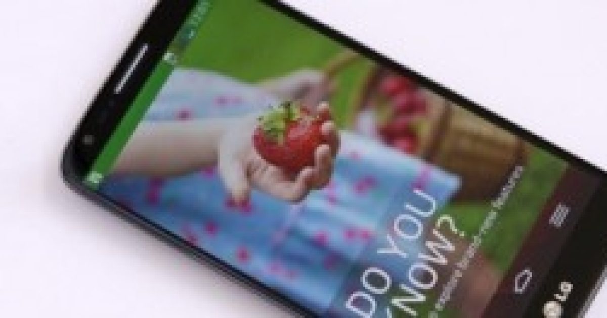 Volantini Euronics e Trony: offerte sottocosto LG G3, Galaxy S3 Neo ...