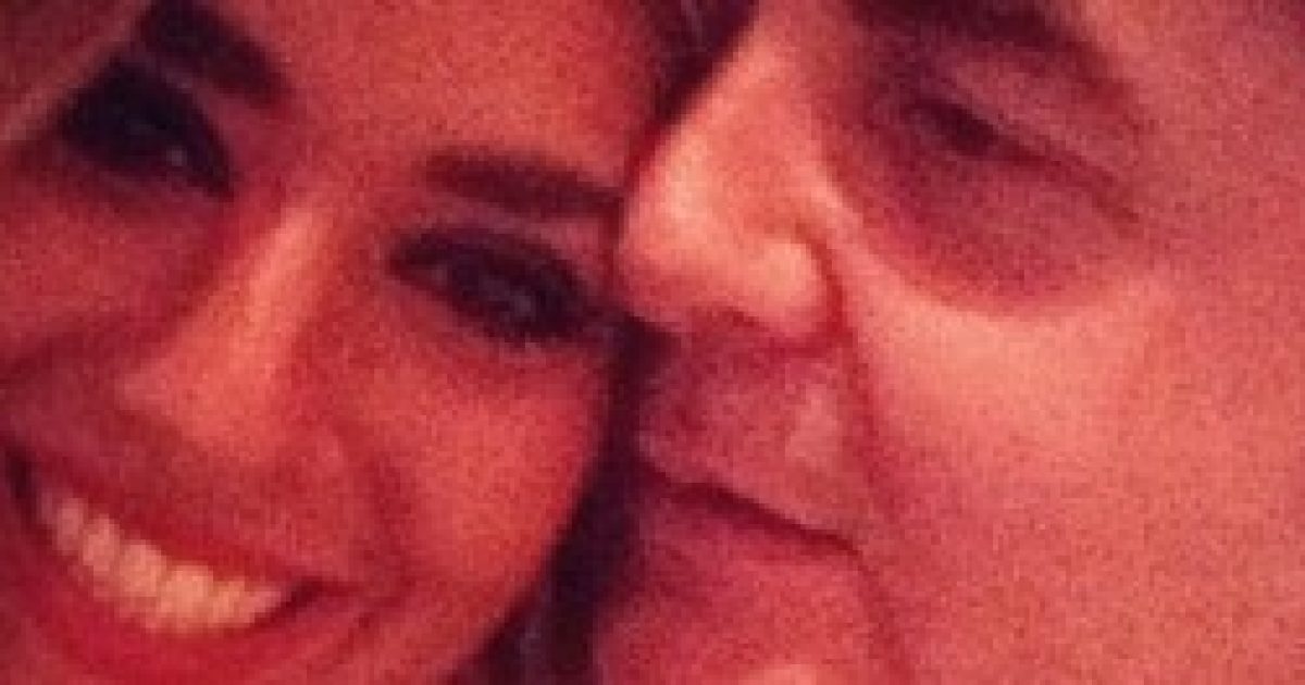 Gossip news: la Fico ancora con Gianluca mentre la figlia di Tozzi in ...