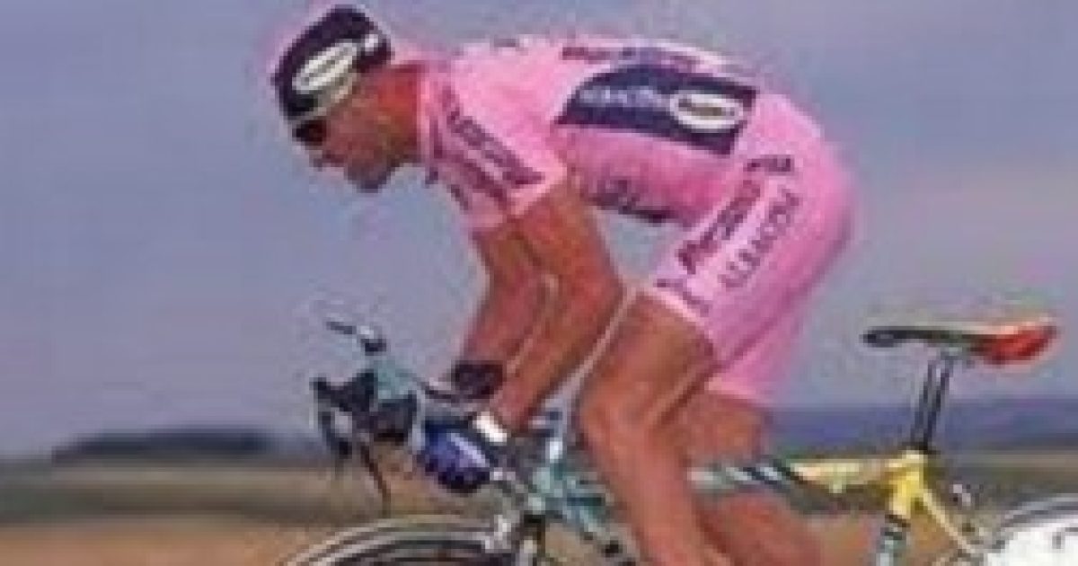 Marco Pantani è Stato Ucciso Costretto A Bere Cocaina La Procura