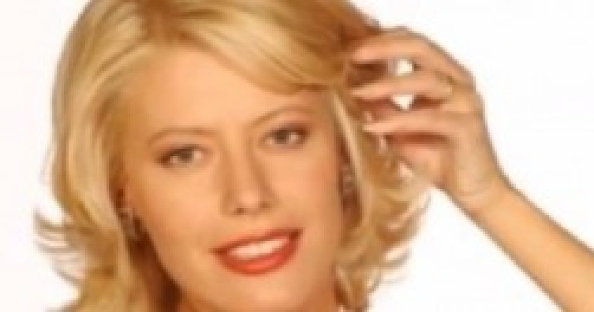 Anticipazioni Centovetrine 15^ stagione: la metamorfosi di Stefano e ...