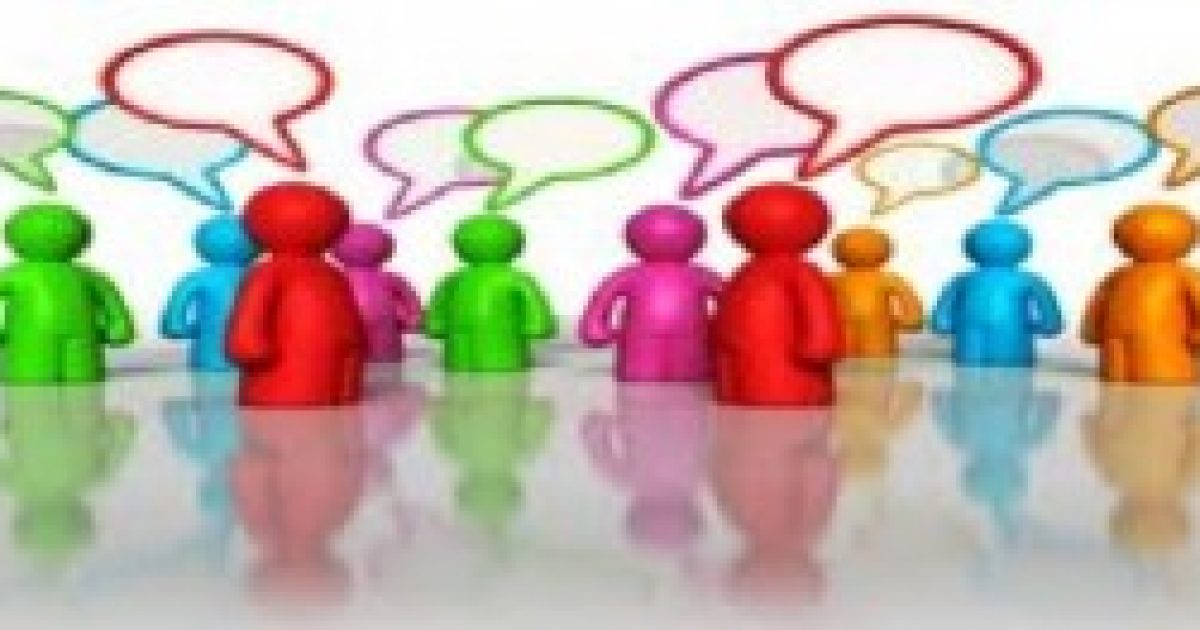 La envidia un mal muy común entre las personas y el daño que nos puede ...