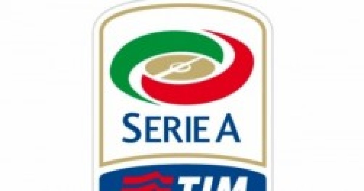 Chiusura Calciomercato serie A in diretta live: ultimissime e tutte le ...