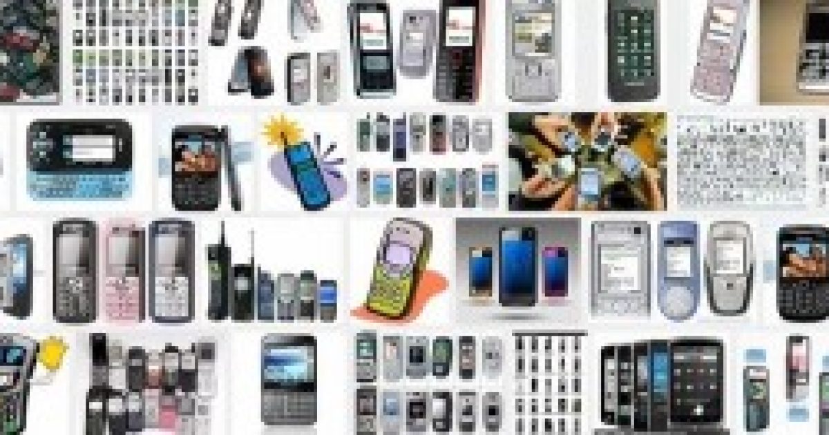 Tim, Vodafone e Wind: offerte e promozioni settembre 2014 per ...