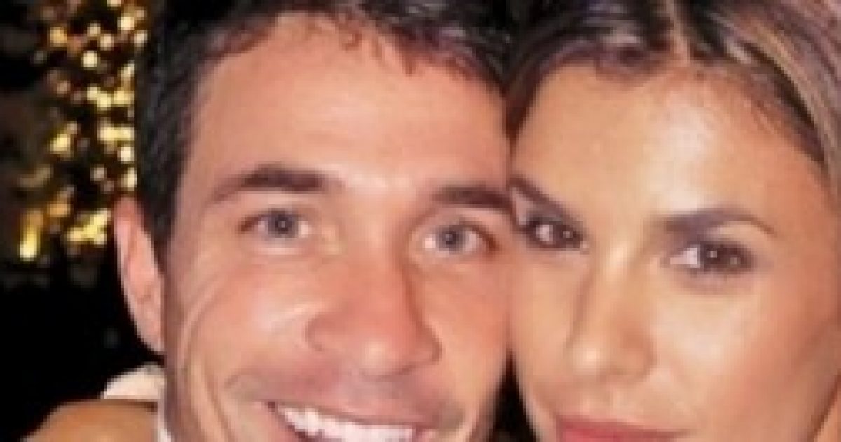 Matrimonio Elisabetta Canalis, oggi 14 settembre: tutte le news e programmi TV