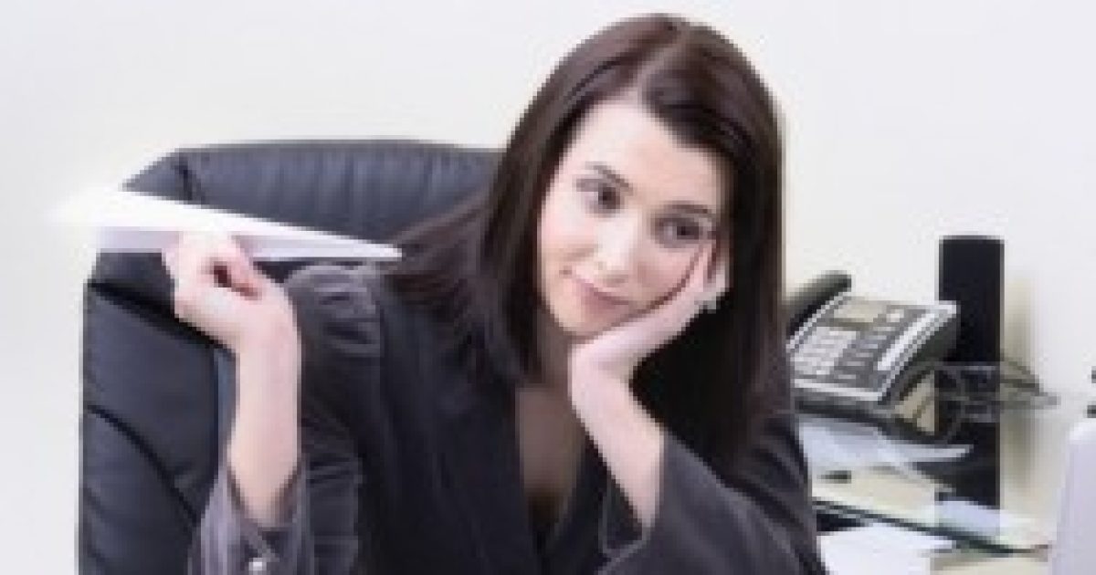 ¿Por qué las personas posponemos lo que deseamos hacer?