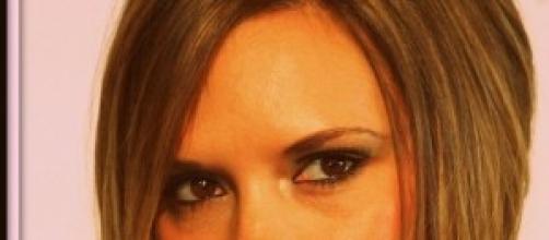 Moda tagli capelli medi e corti 2014-2015: caschetti famosi da copiare ...