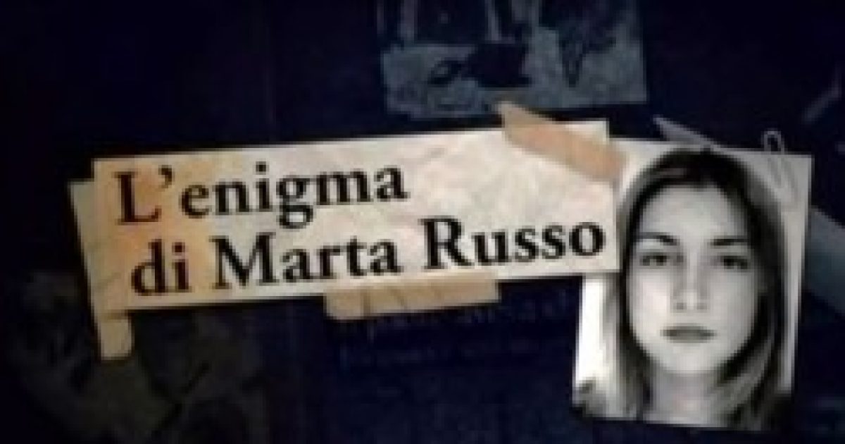 Schiaffo ai docenti precari scuola: Scattone omicida di Marta Russo insegna, ecco dove