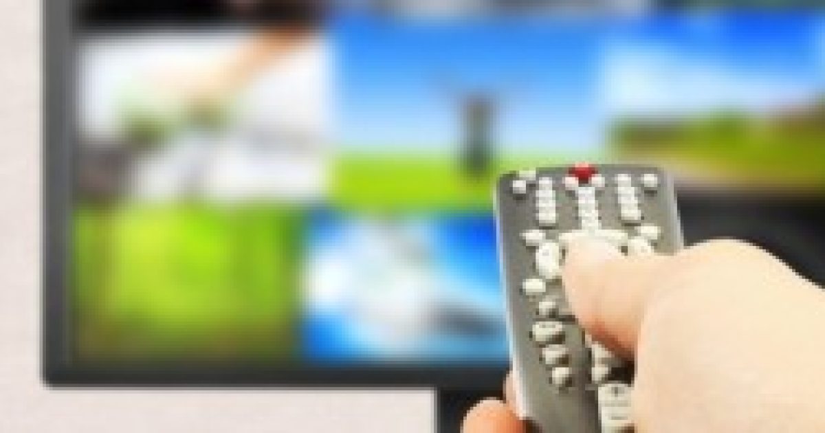 Puntos importantes acerca de la televisión por cable