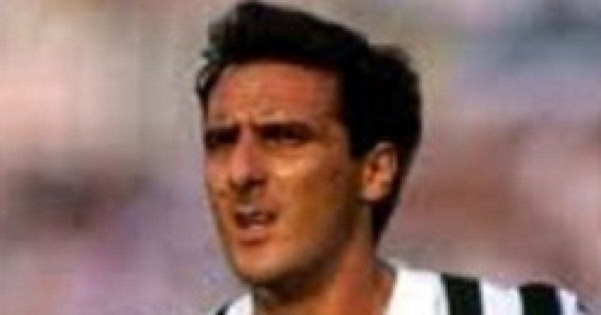 In ricordo di Gaetano Scirea: 25 anni senza il campione taciturno di ...