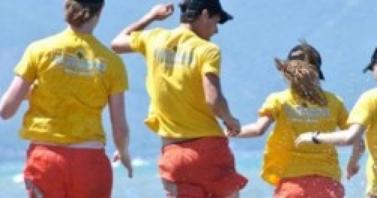 Offerte di lavoro 2014/2015, animatori turistici: requisiti, contratti ...