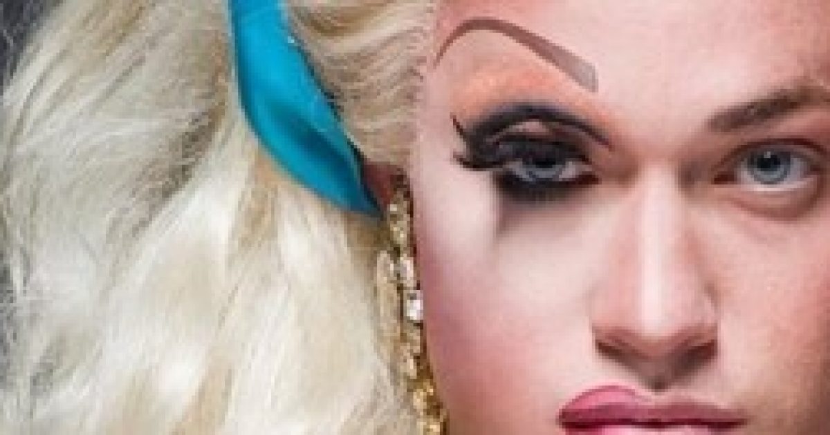 El arte del transformismo