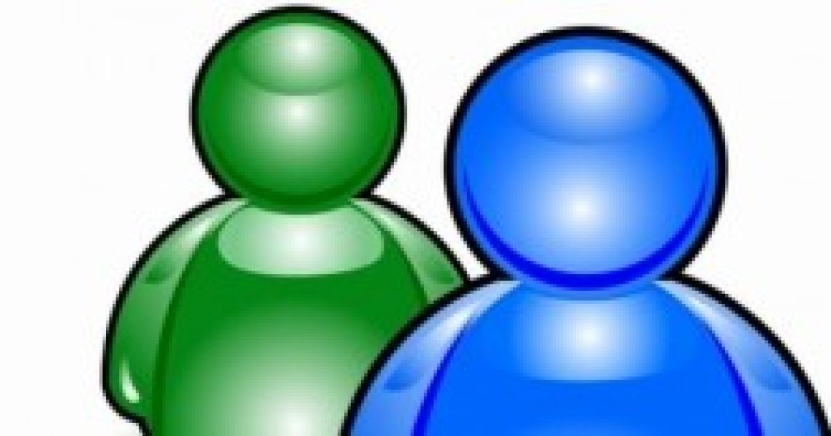 Torna il mitico Msn di Microsoft, anche con una App