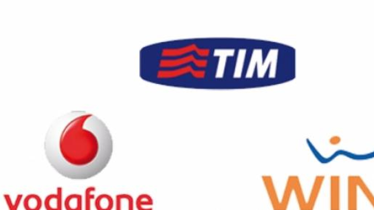 Offerte/Promozioni gennaio 2015: Vodafone, Tim, Wind, 3Italia ...