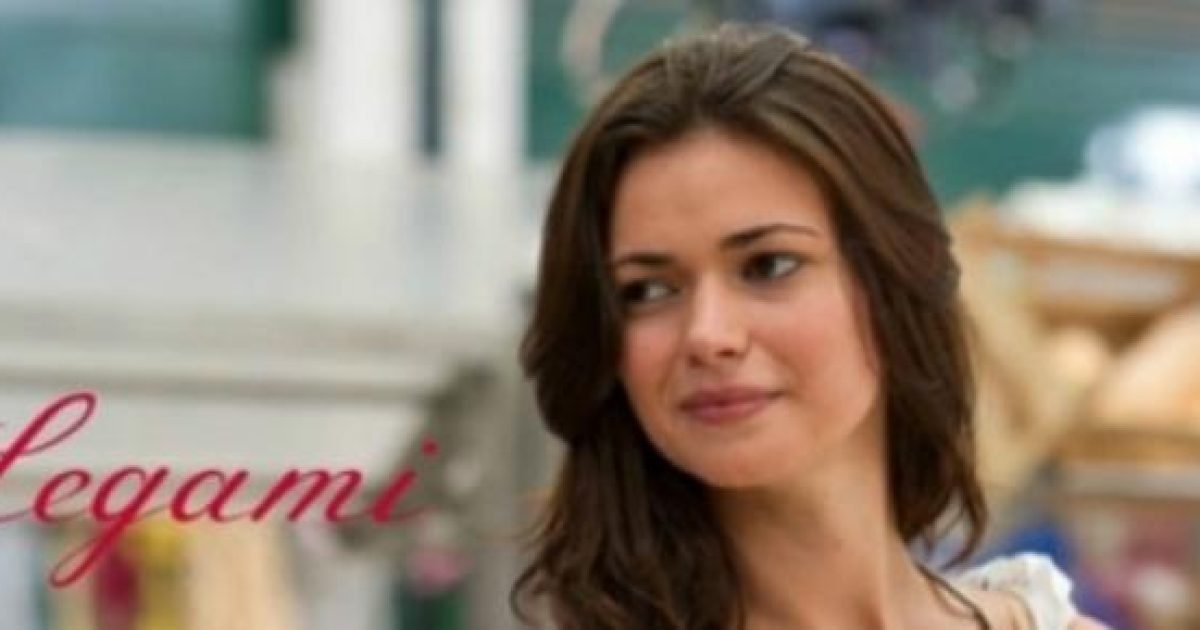 Legami trama 17 gennaio: Diana scopre la relazione tra Ines e Joao