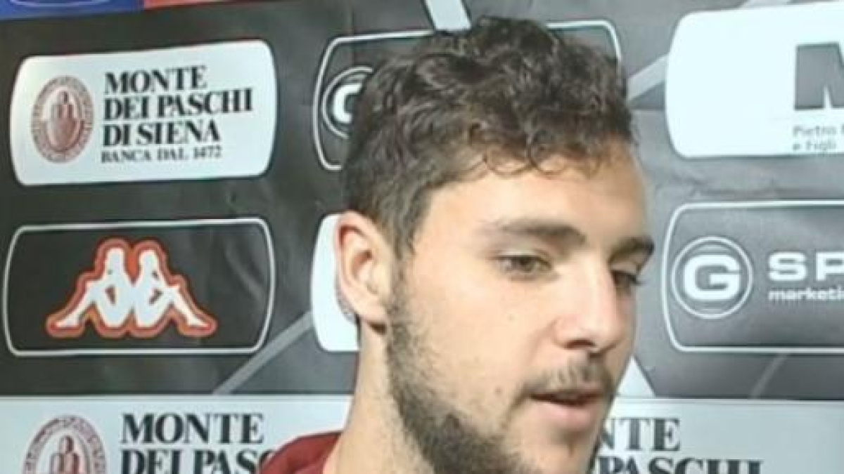 Calciomercato Serie A news Inter, Milan, Juve 10-1-2015: Leiva, Suarez ...