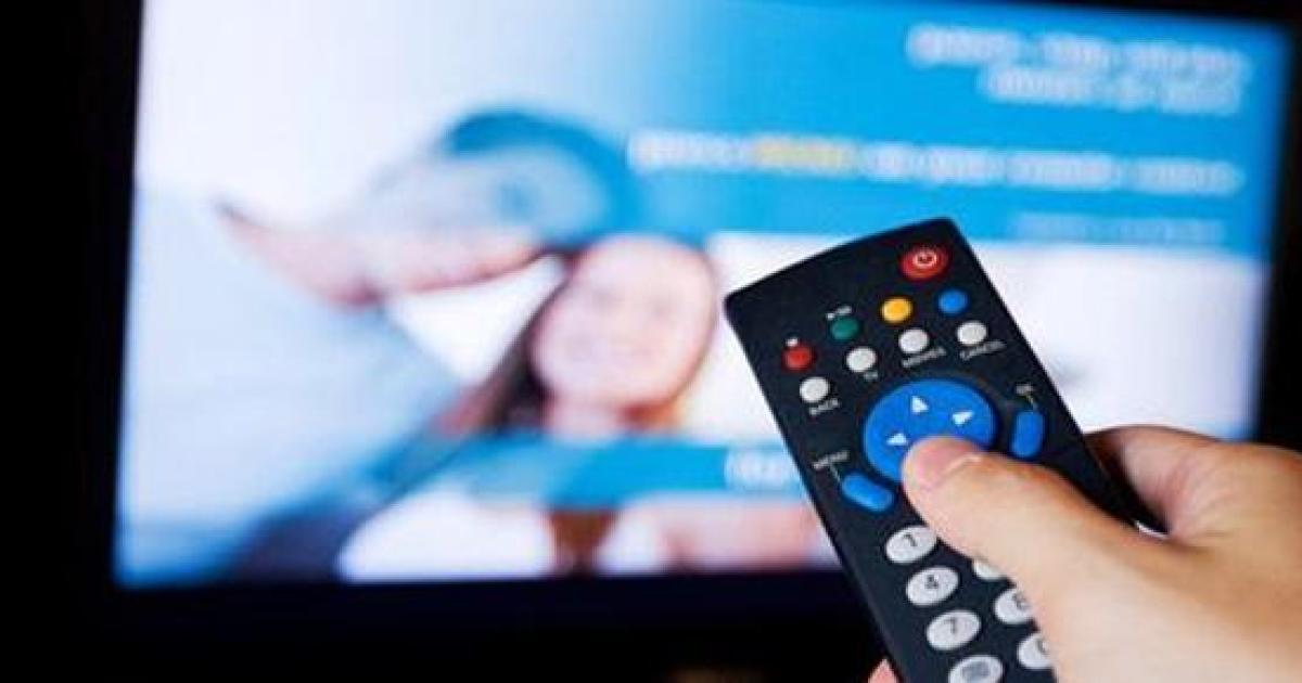 Programmi Tv Rai e Mediaset del 15 gennaio