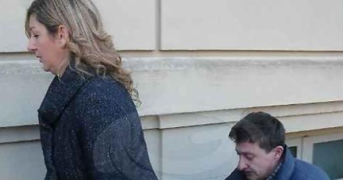 Guerrina Piscaglia, il cerchio si stringe: interrogato Mirco Alessandrini