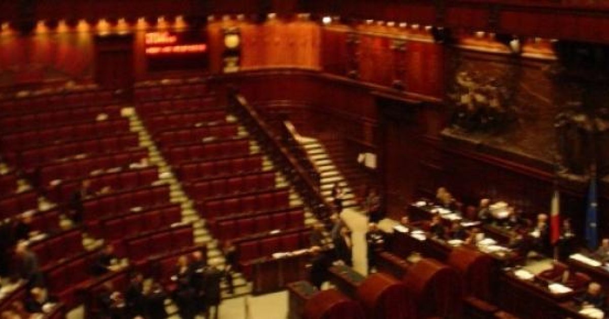 Pensioni, ultime news al 12/01 su pensioni anticipate, referendum Lega ... Pensioni, ultime news al 12/01 su pensioni anticipate, referendum Lega ...