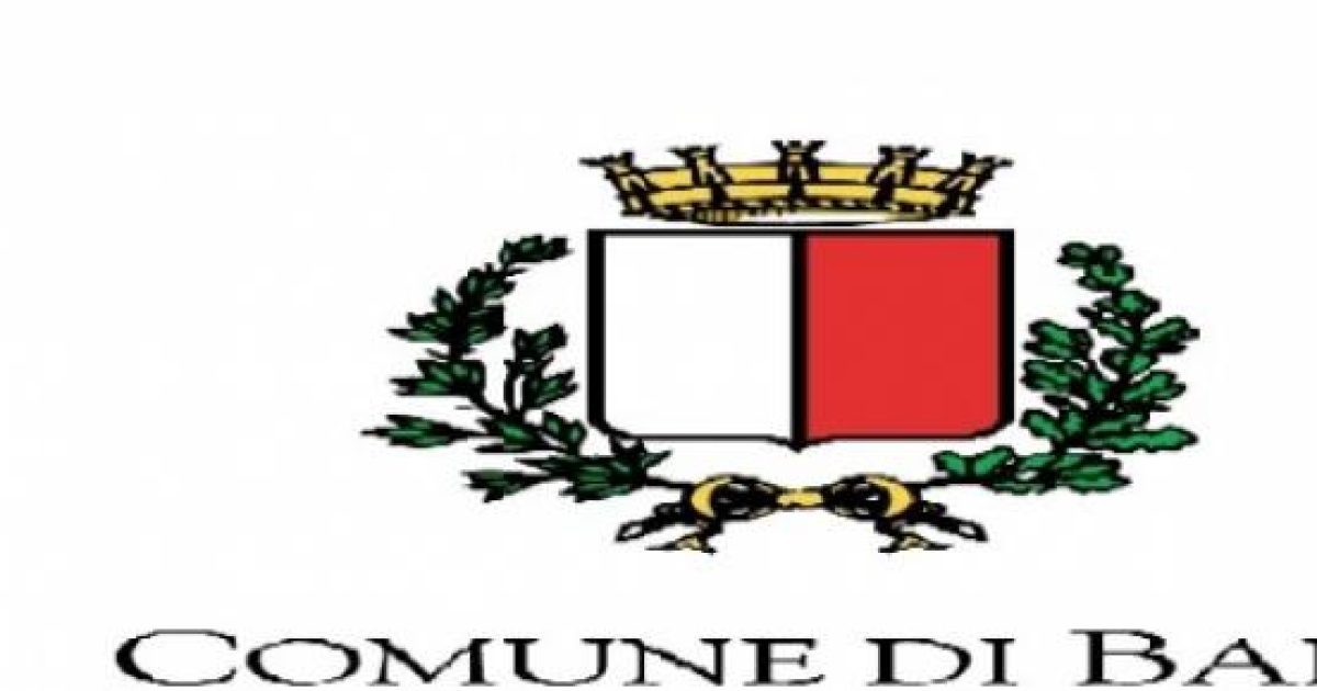 Lavoro Bari, Cantieri di Cittadinanza Attiva: c'è tempo fino al 30 ...