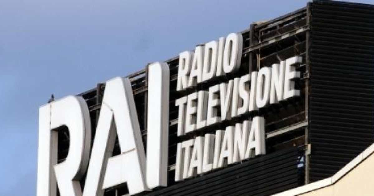 Canone Rai 2015: scadenza, esenzioni, rateizzazioni, disdetta e altre ...