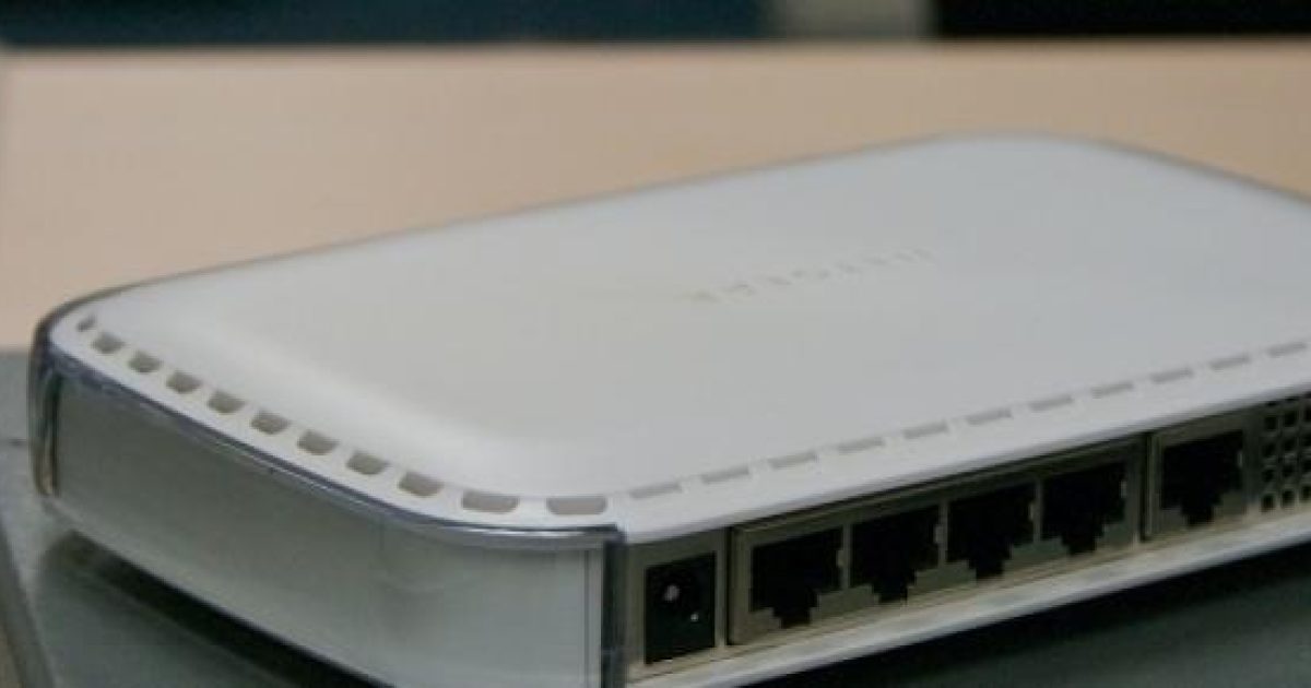 Devolver el router/módem de Telefónica y no morir en el intento