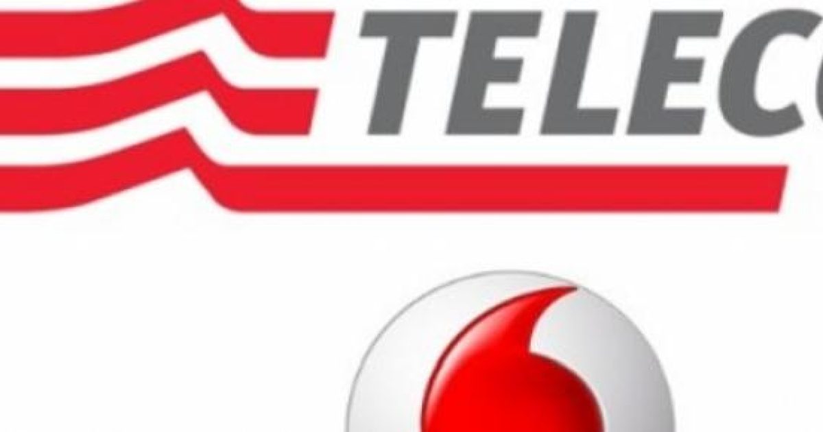 Offerte Adsl Vodafone, Telecom e Wind-Infostrada