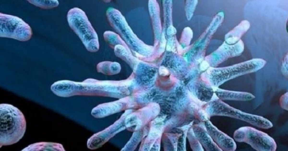 Influenza 2015, virus intestinale e febbre: sintomi e rimedi naturali ...