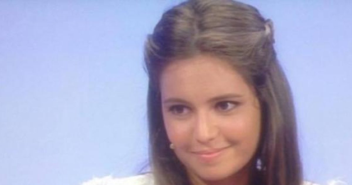 Anticipazioni Uomini e donne: poltrone rosse per la 'futura mamma' Rama ...