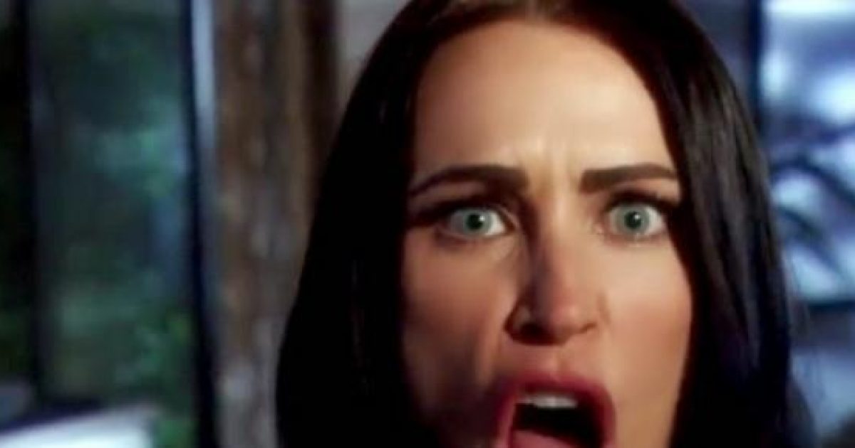 Anticipazioni Beautiful dal 26 al 31 gennaio: Quinn tenta di uccidere ...