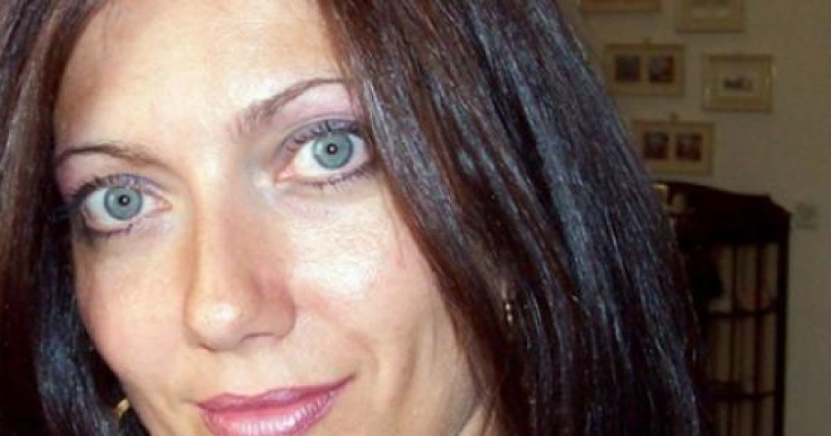 Caso Roberta Ragusa: il punto della situazione al 2 gennaio 2015