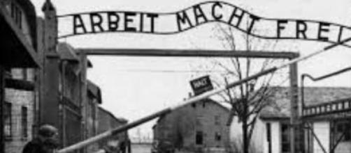 Shoah: perchè ancora oggi è importante il Giorno della Memoria