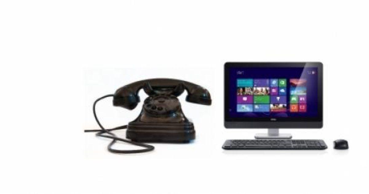 Offerte gennaio linea fissa, fibra ottica e telefono: tariffe Telecom ...