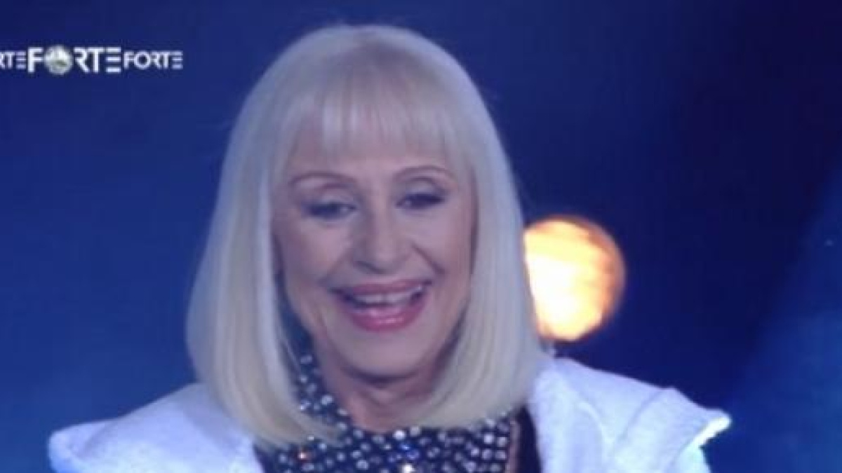 Forte Forte Forte, tutti i casting il 23 gennaio, invariati episodi e costi