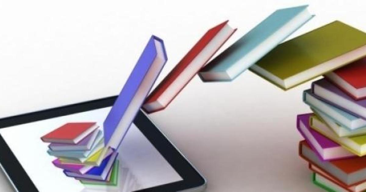 Scrivere digitale: come pubblicare le proprie opere in rete