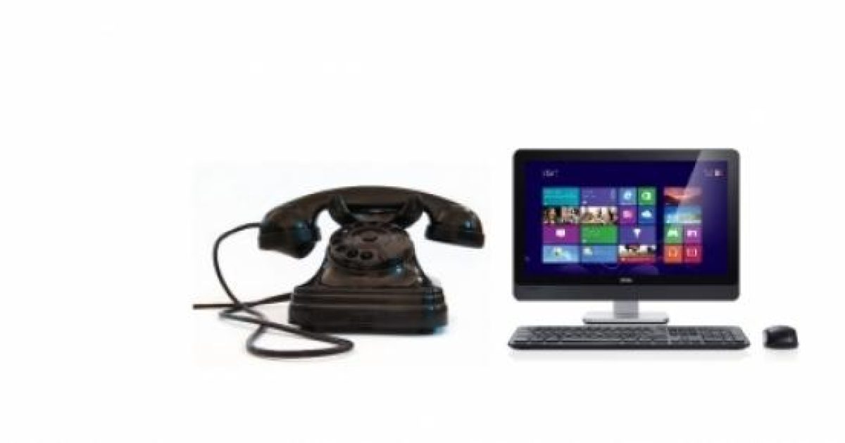 Offerte adsl casa: promozioni linea fissa gennaio 2015 Wind-Infostrada ...