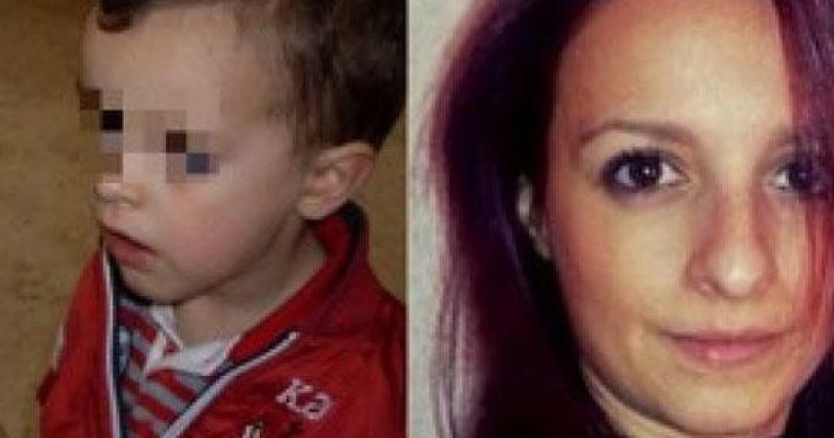 Omicidio Loris, ultime news: Veronica contro la madre e la sorella, chi ...