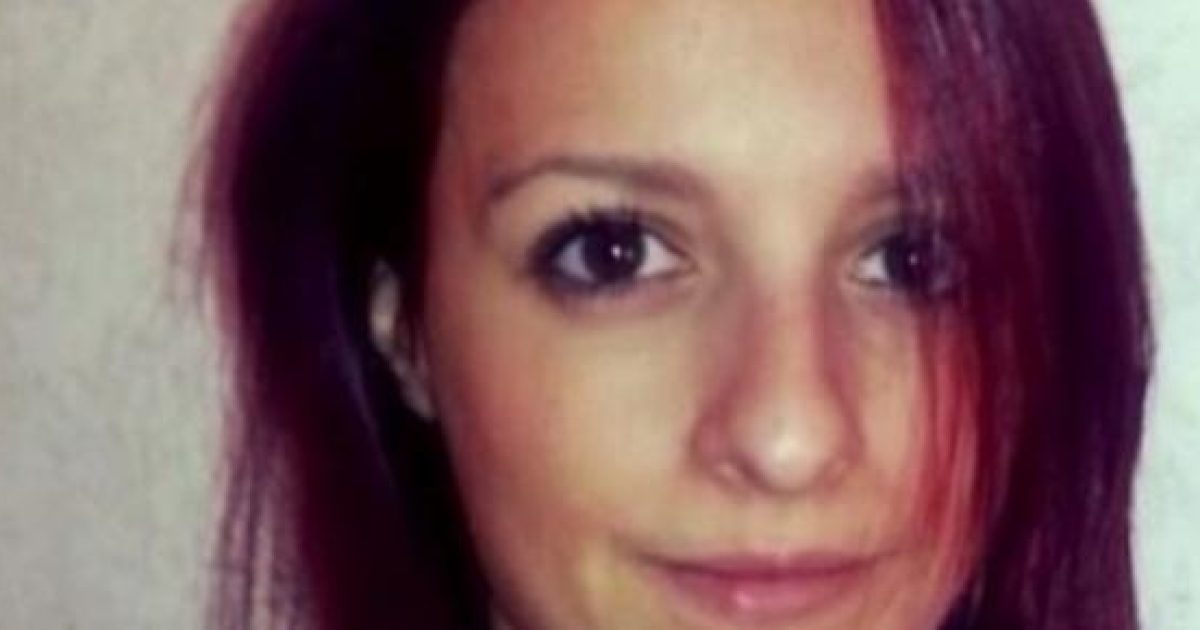 Caso Loris Stival, ultime novità: Veronica Panarello se la prende con ...