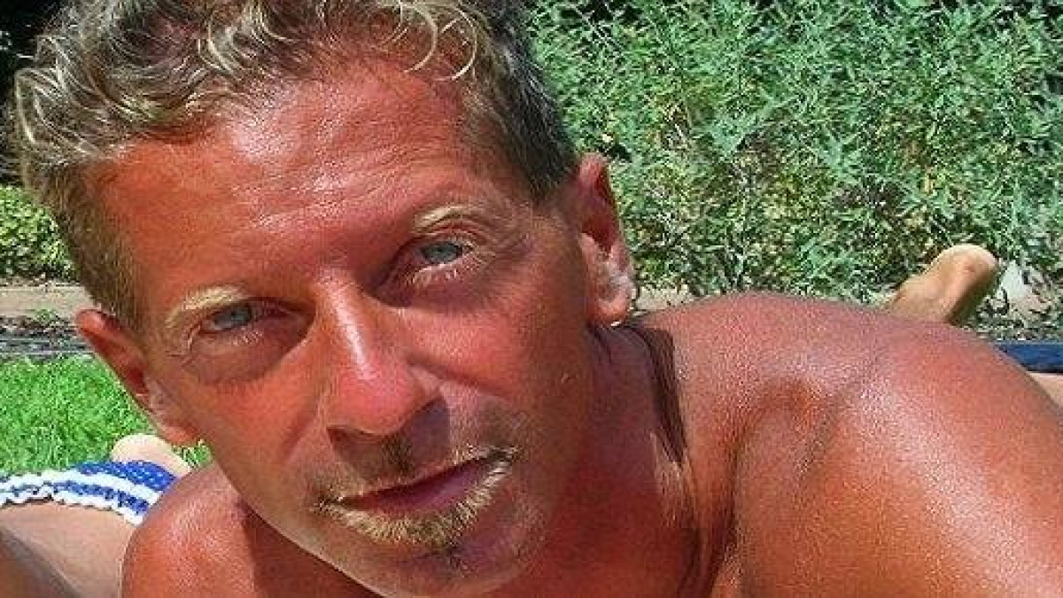 Ultime notizie omicidio Yara Gambirasio: possibile svolta, Massimo ...