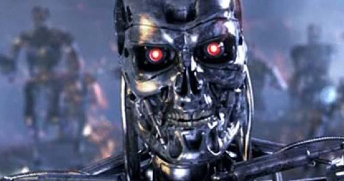 Bill Gates supported Musk and Hawkings' concerns about threat of ...