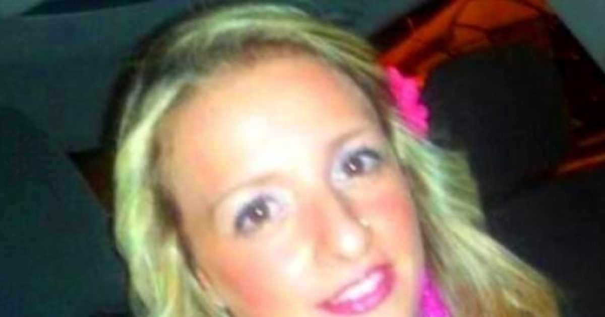 Delitto Loris Stival ultime news: scarcerazione Veronica Panarello, si ...