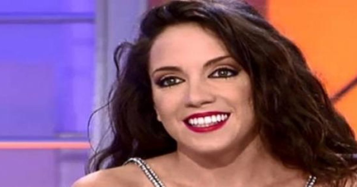 Samira y Oriana, del programa MYHYV, se pelean en redes sociales