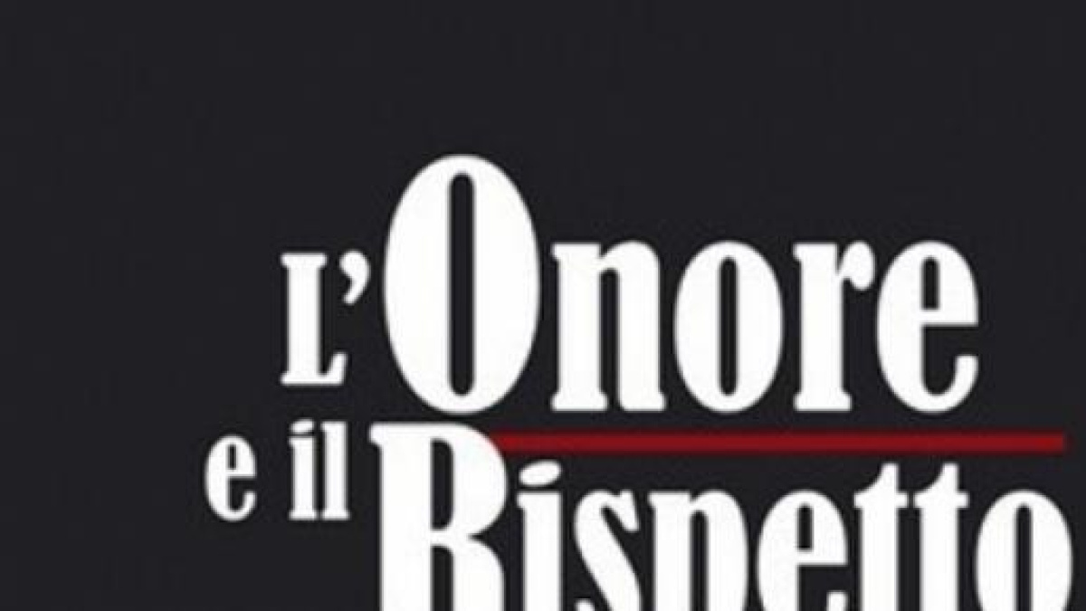 Anticipazioni L'Onore e il Rispetto 4: Tonio Fortebracci sarà arrestato