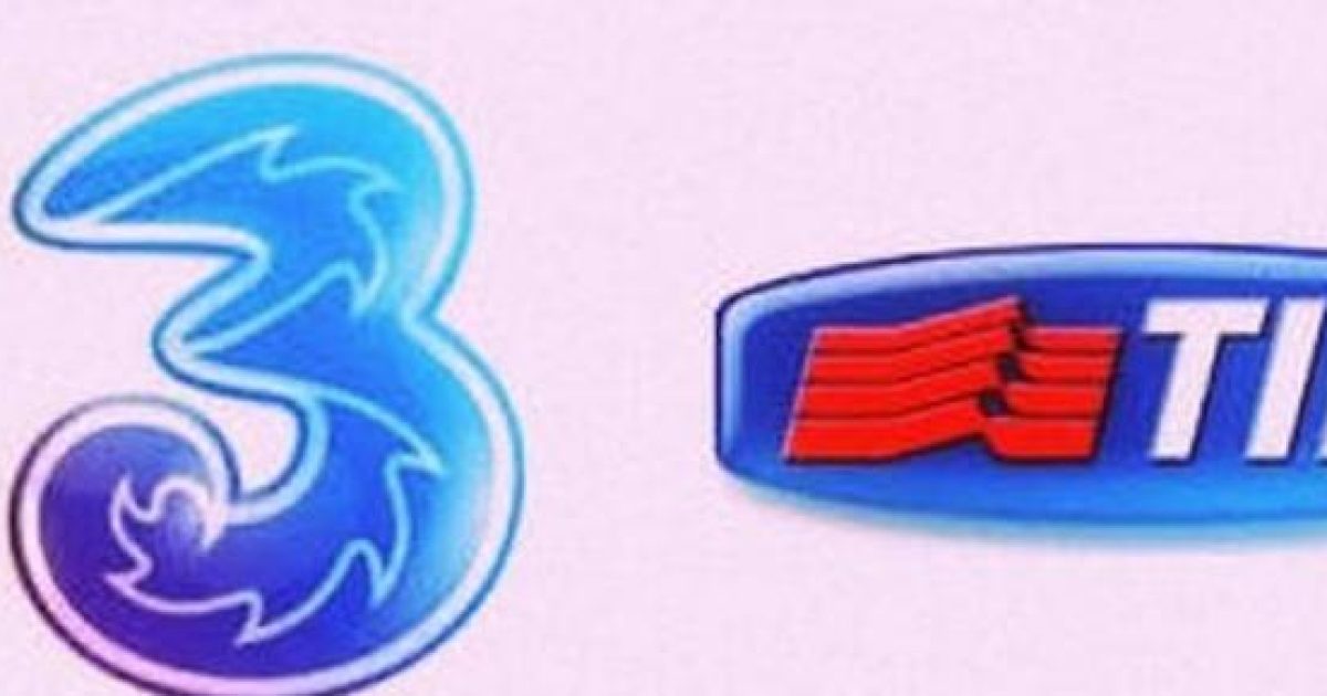 Offerte Tim, Vodafone, Wind e Tre tutto incluso di febbraio 2015: migliori piani tariffari