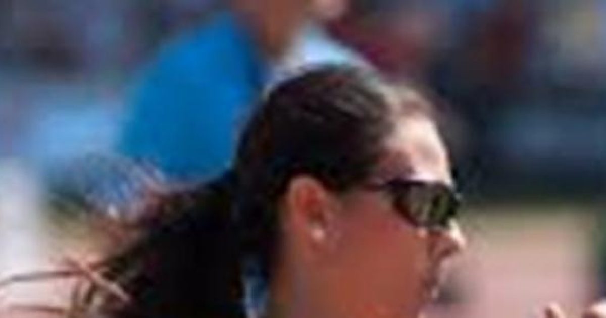 Giusy Versace dall'incidente alla vittoria a Ballando con le stelle